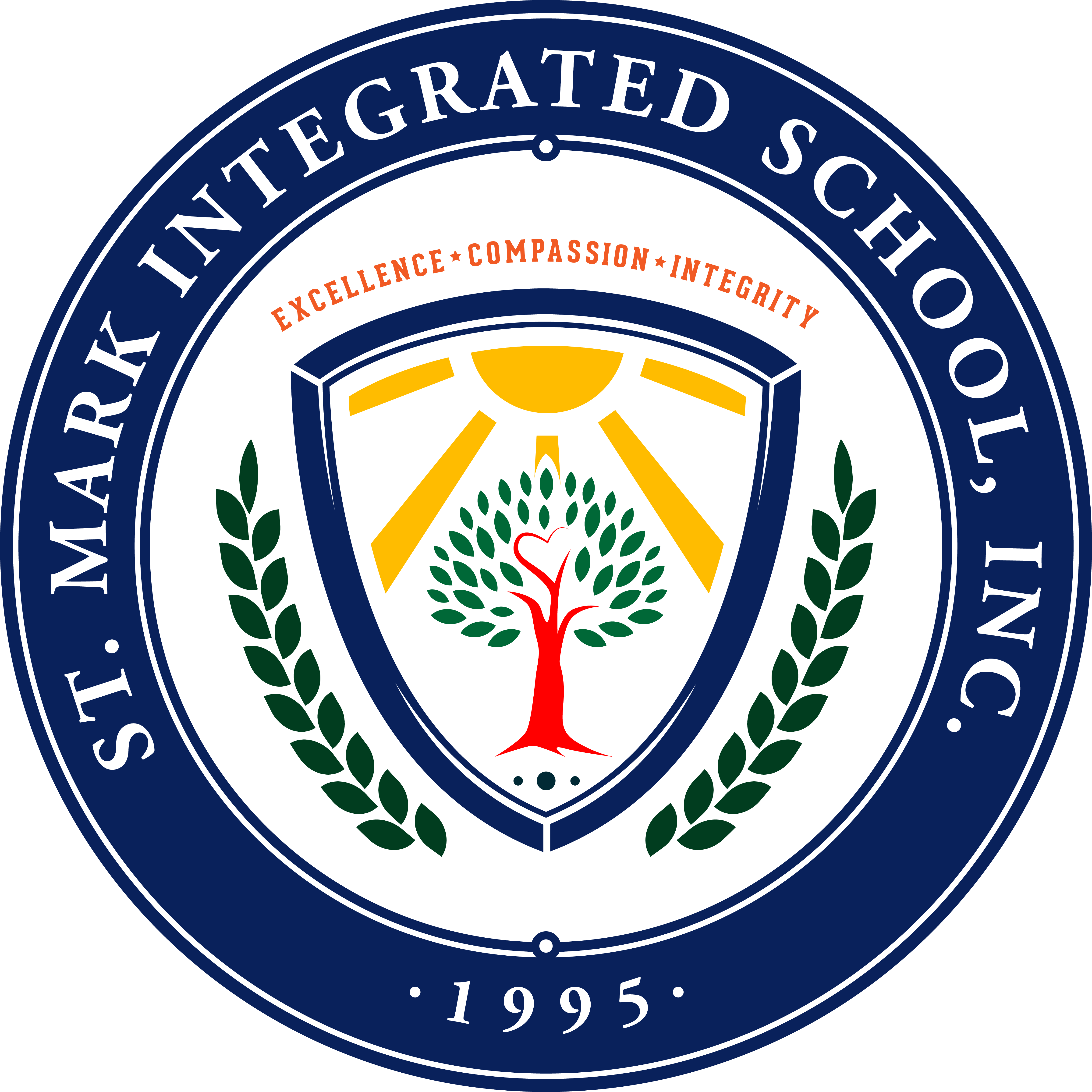 SMIS Enrollment Portal